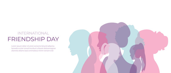 Friendship Vector Images (over 290,000)