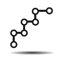 Shoulder Logo Vector Images (over 2,200)