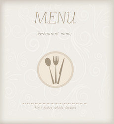 Menu Shapes Vector Images (over 71,000)