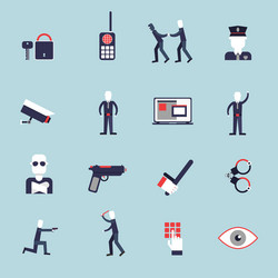 Security Guard Symbol Vector Images (over 190,000)