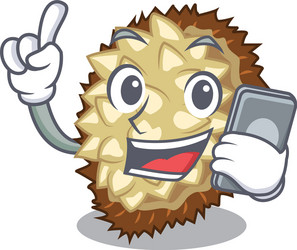 Sabah Cartoon Vector Images (62)
