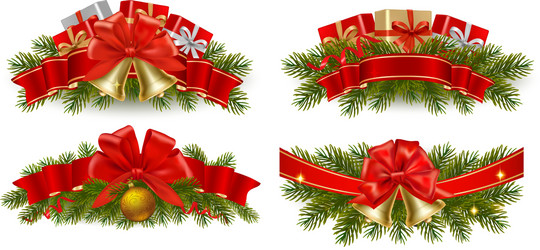 Garlands Vector Images (over 110,000)