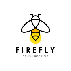 Firefly Vector Images (over 4,000)