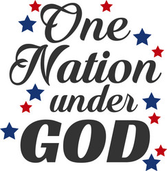 One Nation Vector Images (over 4,000)