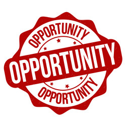 Opportunity Symbol Vector Images (over 42,000)