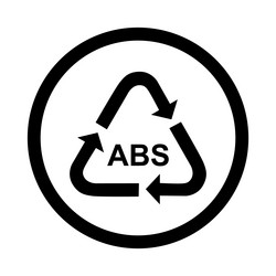 Abs Plastic Logo Vector Images (91)