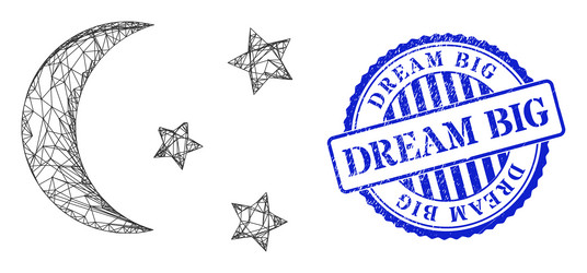 Blue Dream Vector Images (over 21,000)