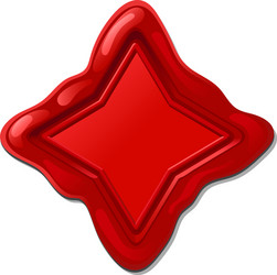 Signet Cartoon Vector Images (over 150)