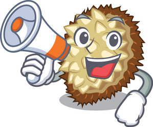 Sabah Cartoon Vector Images (62)