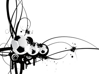 Football Vector Images (over 270,000)