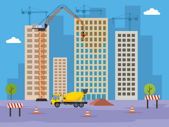 Rise Up Vector Images (over 17,000)