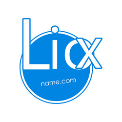 Lox Vector Images (53)