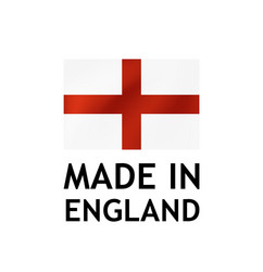 Made in Uk Logo Vector Images (over 130)