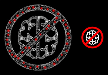 Brainless Vector Images (over 120)