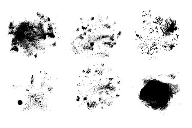 Simple Draw Vector Images (over 500,000)