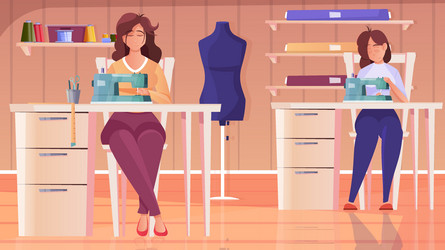 Tailoring Background Vector Images (over 43,000)