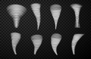 Tornado Vector Images (over 25,000)