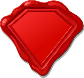 Signet Cartoon Vector Images (over 160)