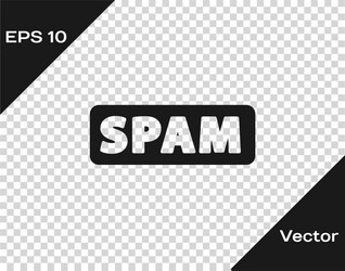 Email Icon Transparent Background Mail Vector Images (over 650)