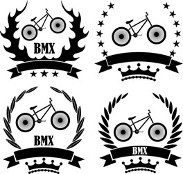 Bmx Vector Images (over 2,200)