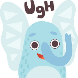 Ugh Vector Images (76)