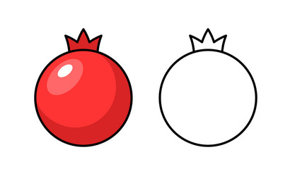 Garnet Logo Vector Images (over 730)