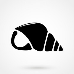 Pectin Vector Images (over 190)