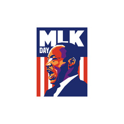 Mlk Vector Images (over 1,100)