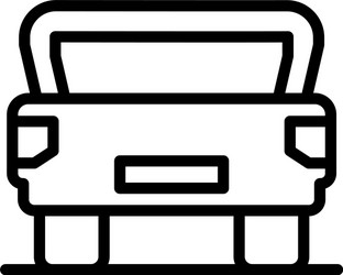 Open Trunk Vector Images (over 2,500)