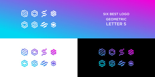 S Electric Logo Vector Images (over 1,400)