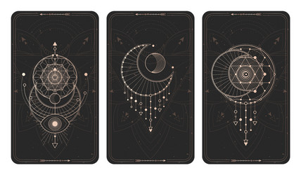 Background Banner Three Vector Images (over 39,000)