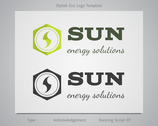 Energy Solutions Vector Images (over 55,000)