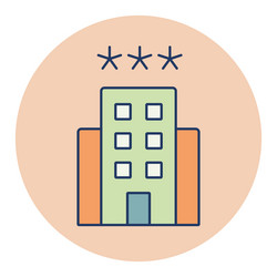 Three Star Logo Vector Images (over 1,400)