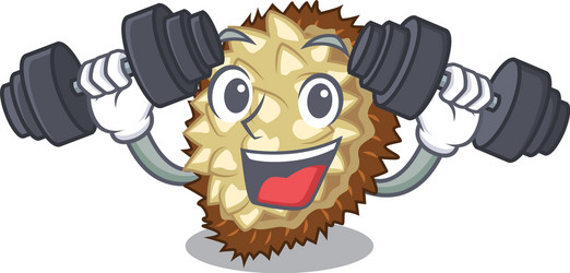 Sabah Cartoon Vector Images (62)