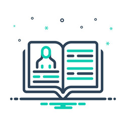 Frank Vector Images (over 800)