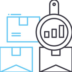 Screening Vector Images (over 790,000)