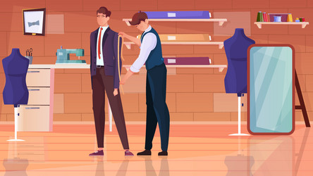 Tailoring Background Vector Images (over 45,000)