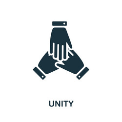 Flat Brotherhood Unity Vector Images (over 180)