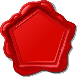 Signet Cartoon Vector Images (over 160)