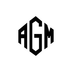 Agm Logo Vector Images (59)