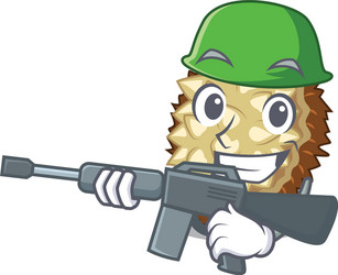 Sabah Cartoon Vector Images (60)