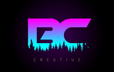 Bc Logo Vector Images (over 3,400)