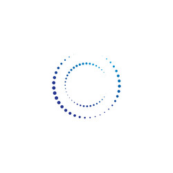 Dot Circle Vector Images (over 320,000)