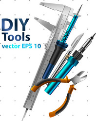 Diy Vector Images (over 19,000)