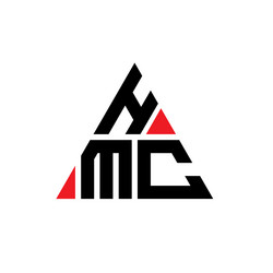 Hmc Logo Vector Images (47)