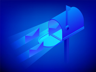 Blue Box Vector Images (over 120,000)