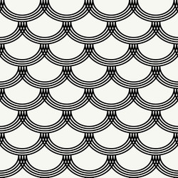 Seamless Pattern Vector Images (over 2.2 million)