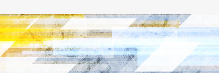 Yellow Blue Tech Background Vector Images (over 10,000)