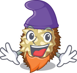 Sabah Cartoon Vector Images (60)