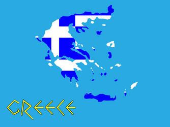 Graffiti Map Vector Images (over 290)